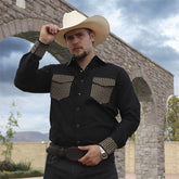 Wild Rider – Wild Rider MX