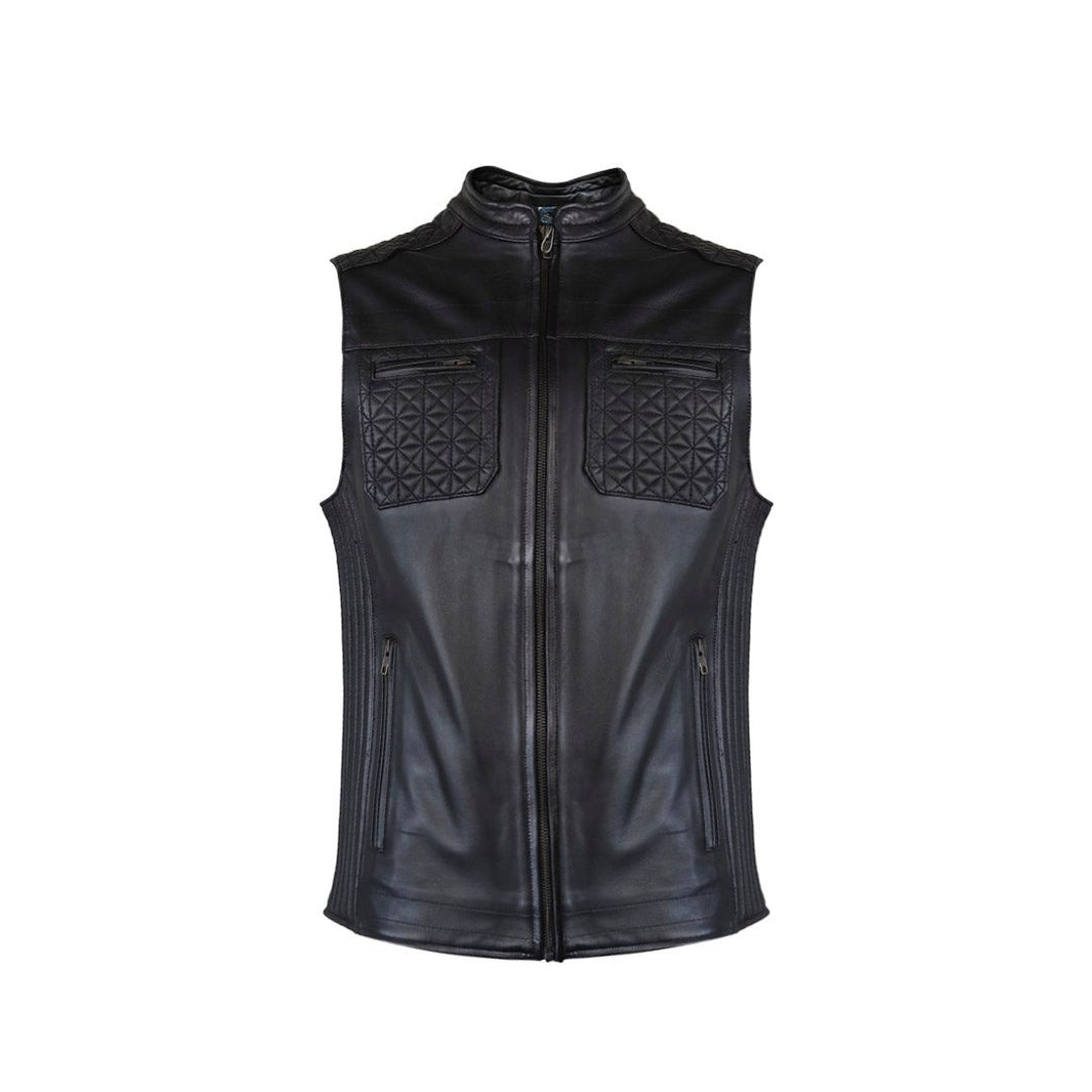 Wild Rider – Wild Rider MX